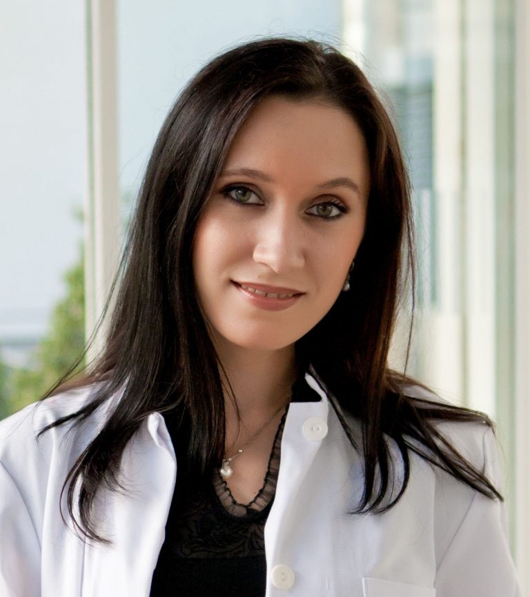 krivenko - MVZ PANACEUM